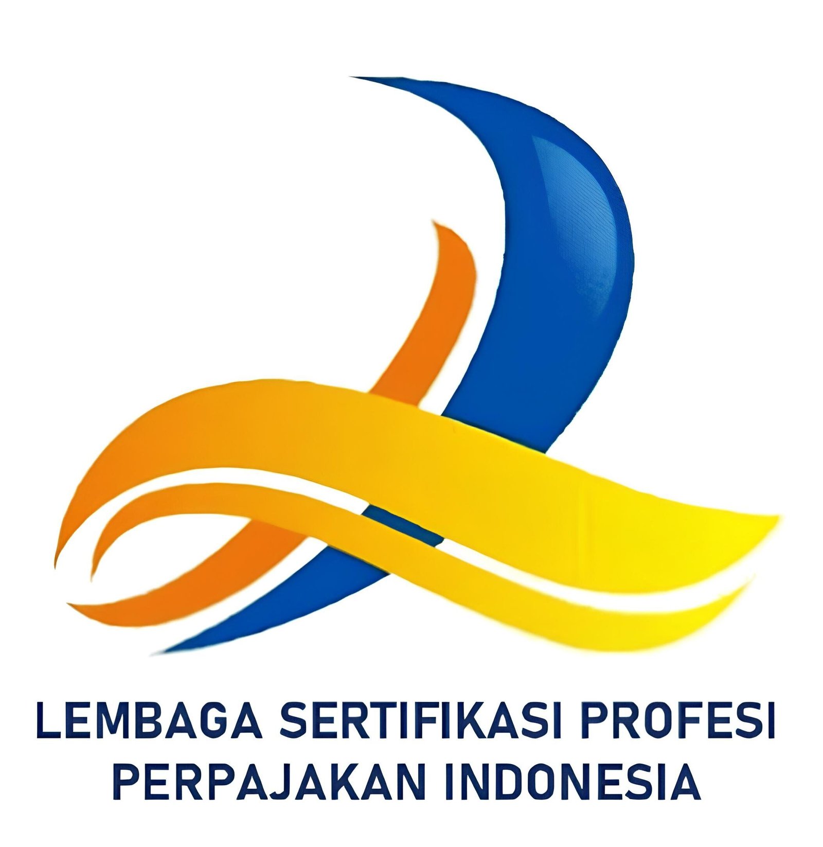 Home - LSP Perpajakan Indonesia